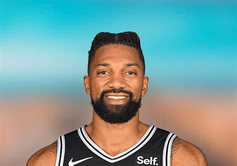 I0f795fkhem Birchpng Hoopshype