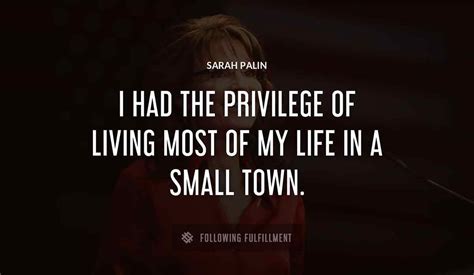 The Best Sarah Palin Quotes