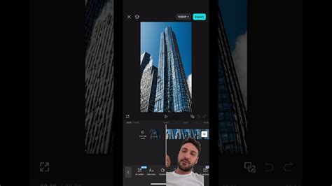 Ai Lyric Video Maker Auto Sync Lyrics To Music In 4k Neural Frames