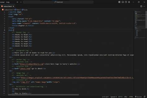 Pari Bansal On Linkedin Fullstackjourney Techskills Webdevelopment Html