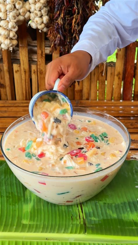 Joseph The Explorer Videos