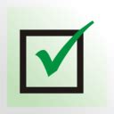 How Do I Change The Style Of Checkboxes For Checkable QActions In A QMenu Qt Forum