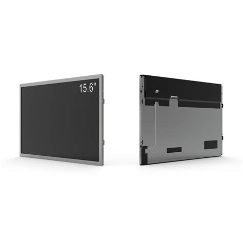 15 6 Inch Sunlight Readable LCD Panel Risinglcd