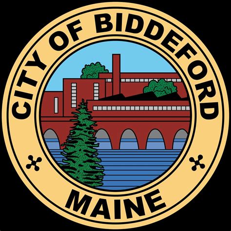 saco city council meeting june 2 2025 watch tonight s city council