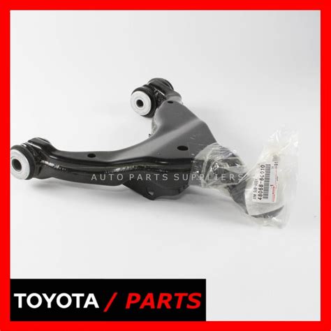 Fujinon Xf Toyota Genuino Fabricante De Equipos Originales Subassy