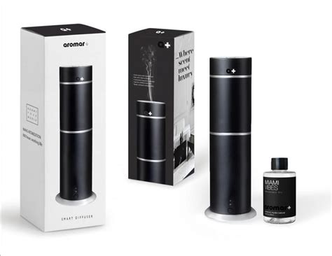 Start Up Packages Available