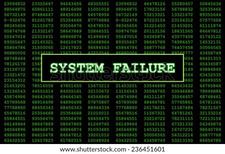 System Failure Images Search Images On Everypixel