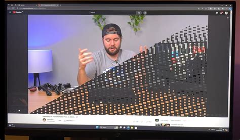 Pc Strange Artefacts Rpcmasterrace