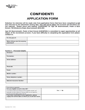 Fillable Online Lcsw Supervision Hours Tracking Sheet Fax Email Print PdfFiller