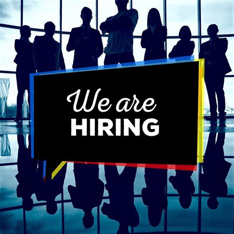 anjali kashyap on linkedin hello connection we are looking for a