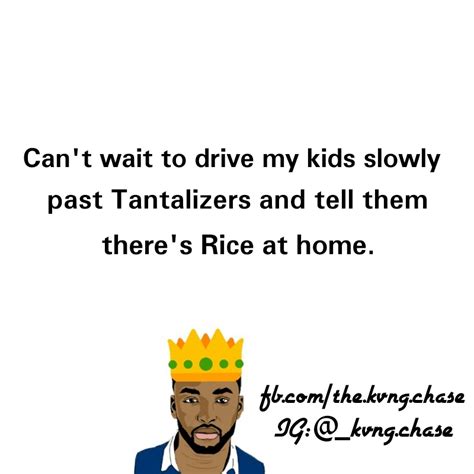 Daniella Okeke Celebrates Her 30th Birthday Amid Sex Scandal Allegations Celebrities Nigeria