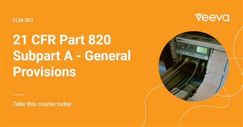 Good Documentation Practices General Rules Of Data Integrity Learngxp Accredited Online