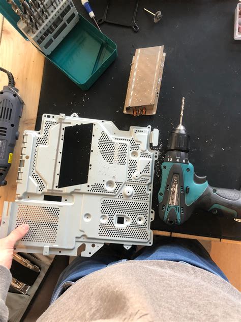 Speed Gets The Rsod On The Ps2 R Playstation