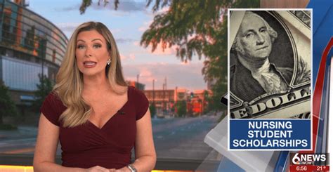 Danielle Avitable Wowt Omaha Rhotreporters