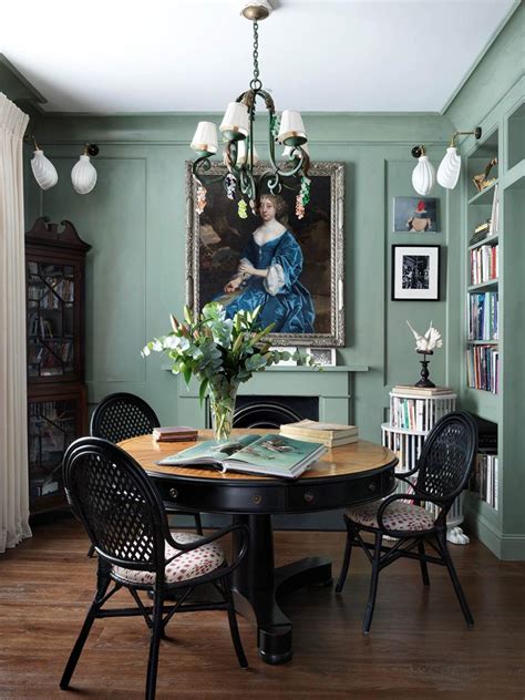 So finden Sie die perfekte Wandfarbe – DECO HOME
