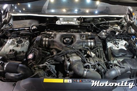 레인지로버 보그l405 랜드로버 고질병 오일누유 오일쿨러하우징 가스켓작업 Dpf클리닝 요소수노즐청소 랜드로버 재규어 전용규격c1 엔진오일교환작업 네이버 블로그