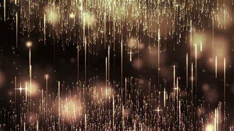 Magic Particle Backgrounds Davinci Resolve Template Youtube