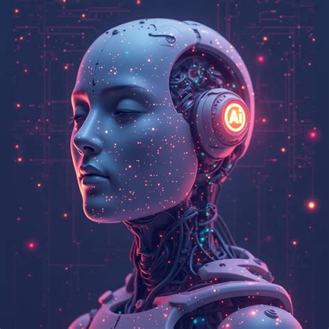 must know terms in llm a beginner s guide to mastering ai language