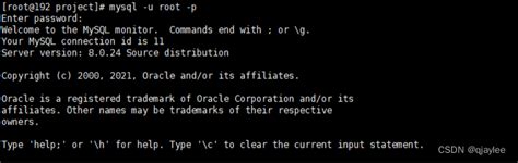 mysql数据库连接报错 is not allowed to connect to this mysql server dodo的安全学习