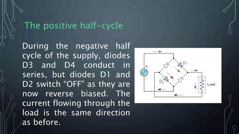 Ac Dc Converter Pptx