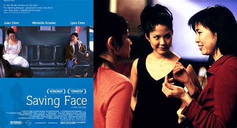 10 Asian Women Filmmakers Who Paved The Way For Other Asian Film Talent