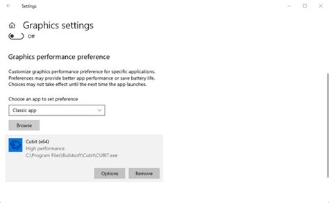 Cubit Estimating Slowness Lag When Using Cubit Buildsoft Help Center