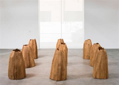 Hauser And Wirth Opens La Gallery Designed By Selldorf Architects