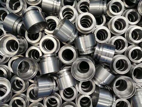 S45cとは？炭素鋼（sc材）s45cの特徴とs50cとの違い