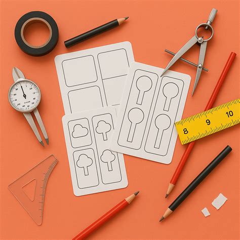 라벨 인쇄 팁 올바른 라벨 디자인 방법 출력용 스티커 라벨 전문 아이라벨