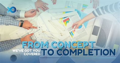 Office Xo On Linkedin Projectmanagement Facilitiesmanagement Scopemanagement…