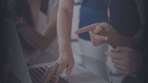 스파르타 Ai 리더십 교육 Ai 기업교육은 스파르타입니다