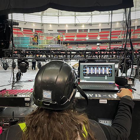 Riggit Services On Linkedin Kat Playing With New Toysin Her Happy