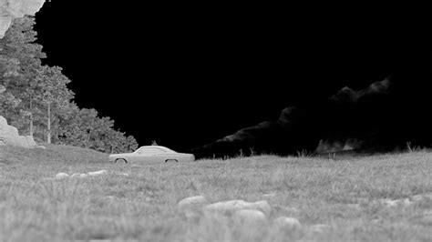 Smoked Finished Projects Blender Artists Community