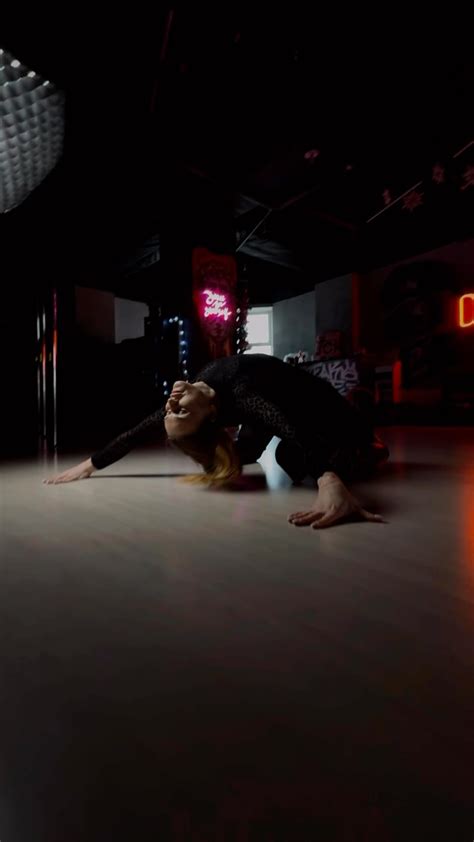 Instagram Photo By Оля • Jul 25 2021 At 9 25 Pm