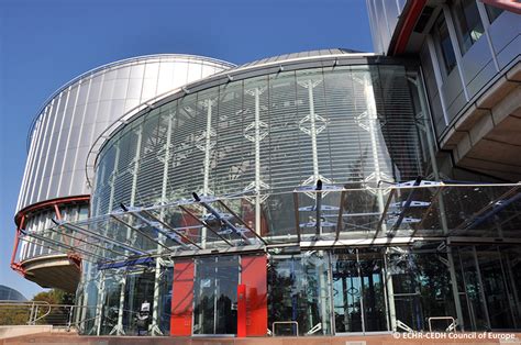 Eslp Rozhodl že žaloba Proti Rusku Kvůli Letu Mh17 Je Přípustná