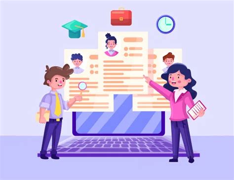 Interactive Learning Programs For U S Institution Hurix Digital