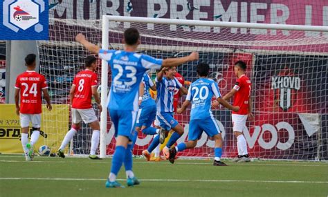 Дэрэн клуб Супер цомын тэмцээнд түрүүллээ