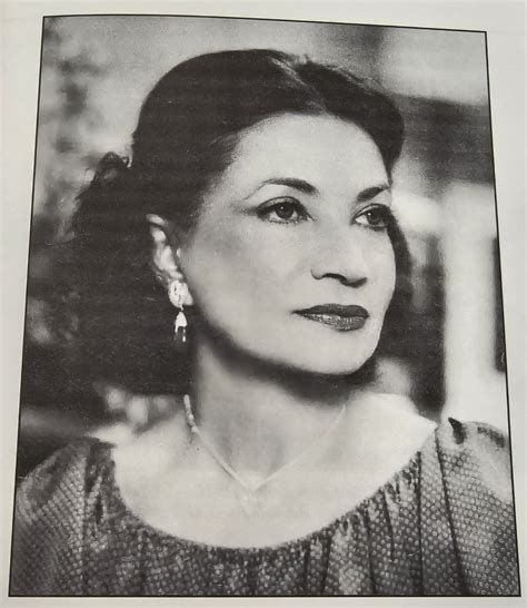 Princess Ashraf Pahlavi And I Woman And Thoughts