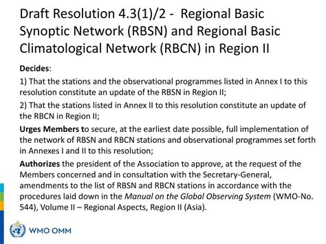 Secretariat 12 To 16 February 2017 Abu Dhabi Uae Ppt Download