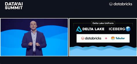 Databricks Data Ai Summit 2024 Top 30 Announcements