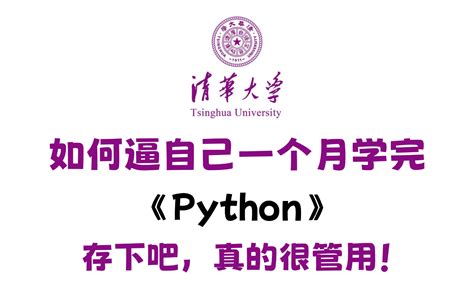 【全500集】这可能是b站最全最易懂的python零基础全套教程，2025最新版，全程干货无废话，带你一周搞定python全栈！存下吧！真的很难找全的！ 透光的房间186 默认收藏夹 哔哩哔哩视频