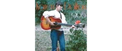 1966 Inclus Download Karen Dalton Vinyle Album Achat And Prix Fnac