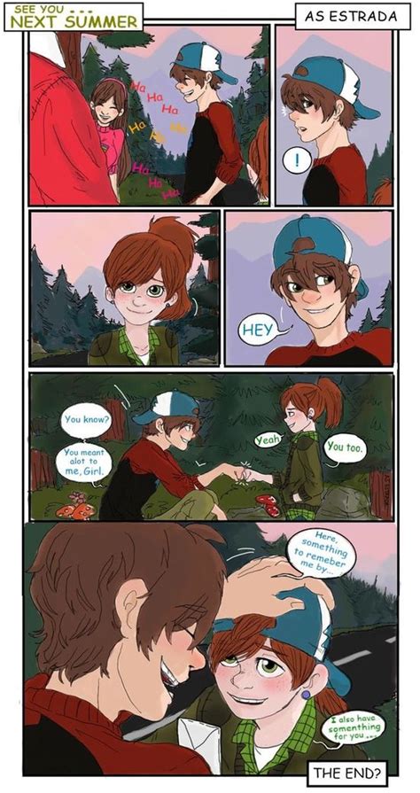 Gravity Falls Gravity Falls Art Gravity Falls Au