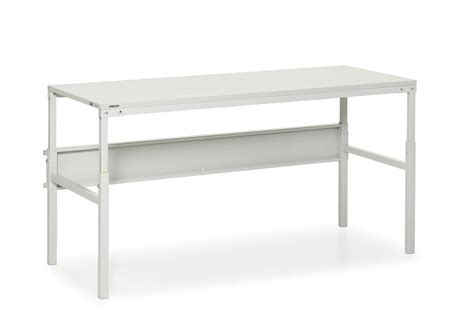 36 X 72 Tp Frame Wwork Surface Includes Accessory Frame G Treston