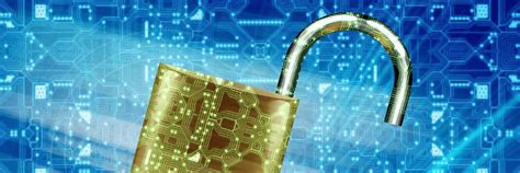 Is VNC Encrypted How To Improve VNC Security