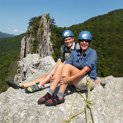 Brad D Smith And Alys Smith Brad And Alys Smith Outdoor Economic