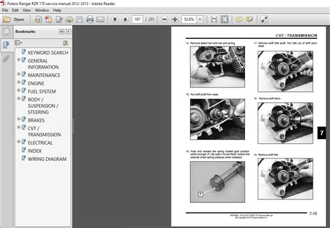 301 Moved Permanently