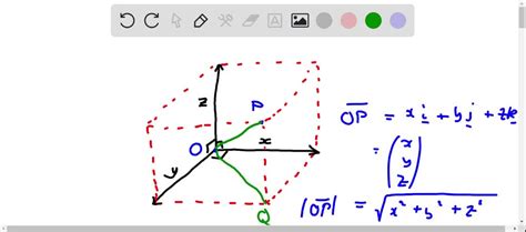 SOLVED Prove That In A Primitive Pythagorean Triple X Y Z The Product X Y Is Divisible By