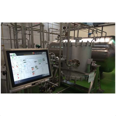 Continuous Bio Kill System Services At Best Price In Pune Chemicom