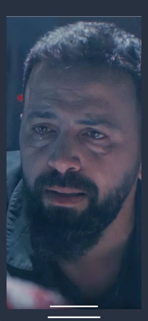 Pin By Pelin S On Hızlı Kaydetmeler Beautiful Person Person Alia